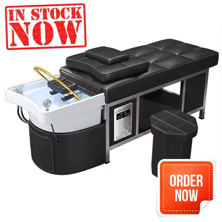 Salon and Spa Wholesaler