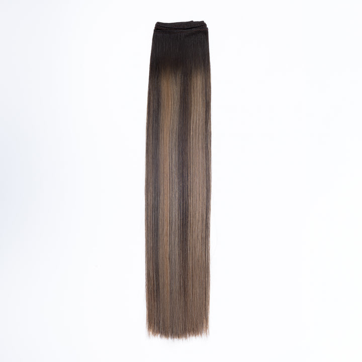 Aqua Professional Hair Extensions - Remy Salon Extensions – Salon and ...