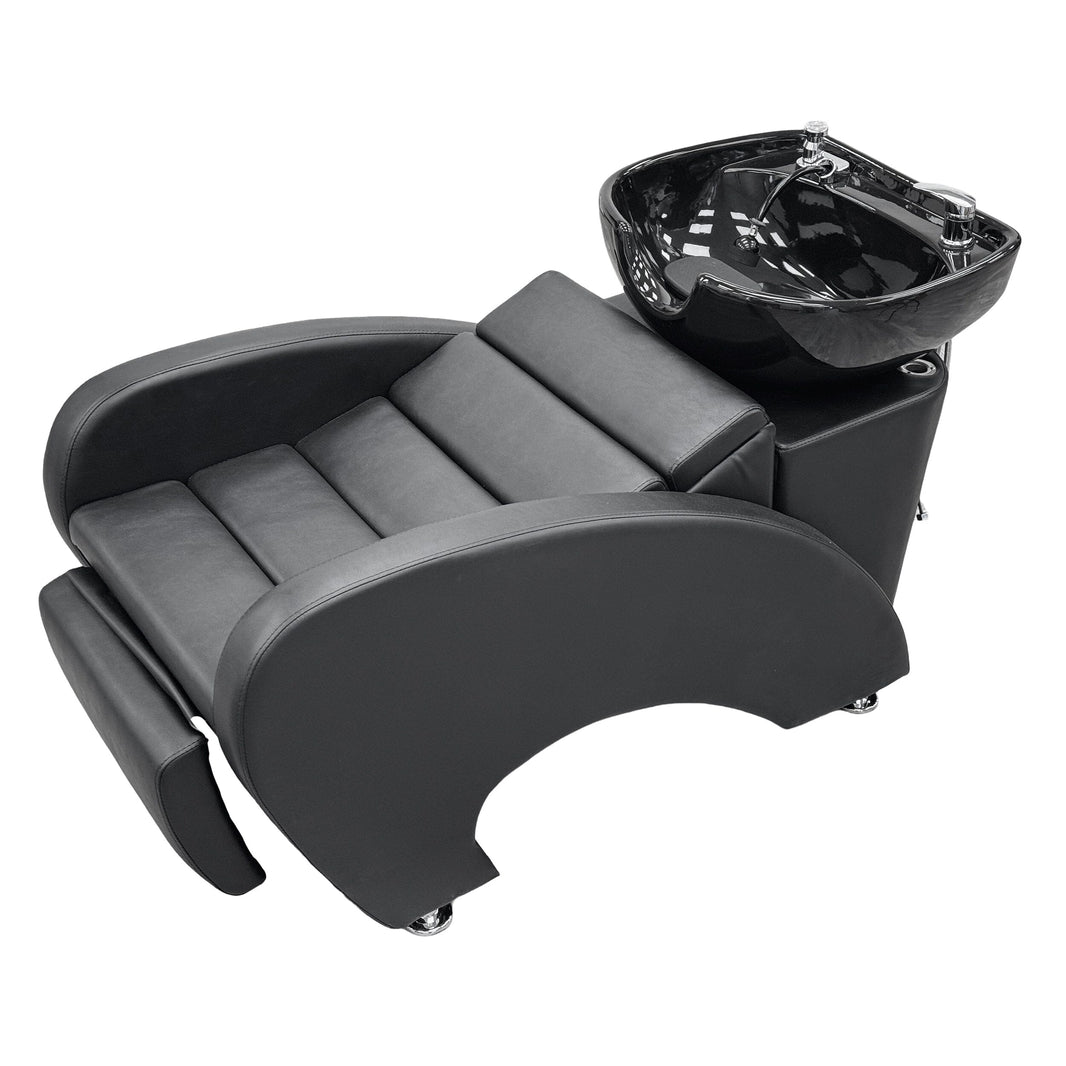 Salon and Spa Wholesaler