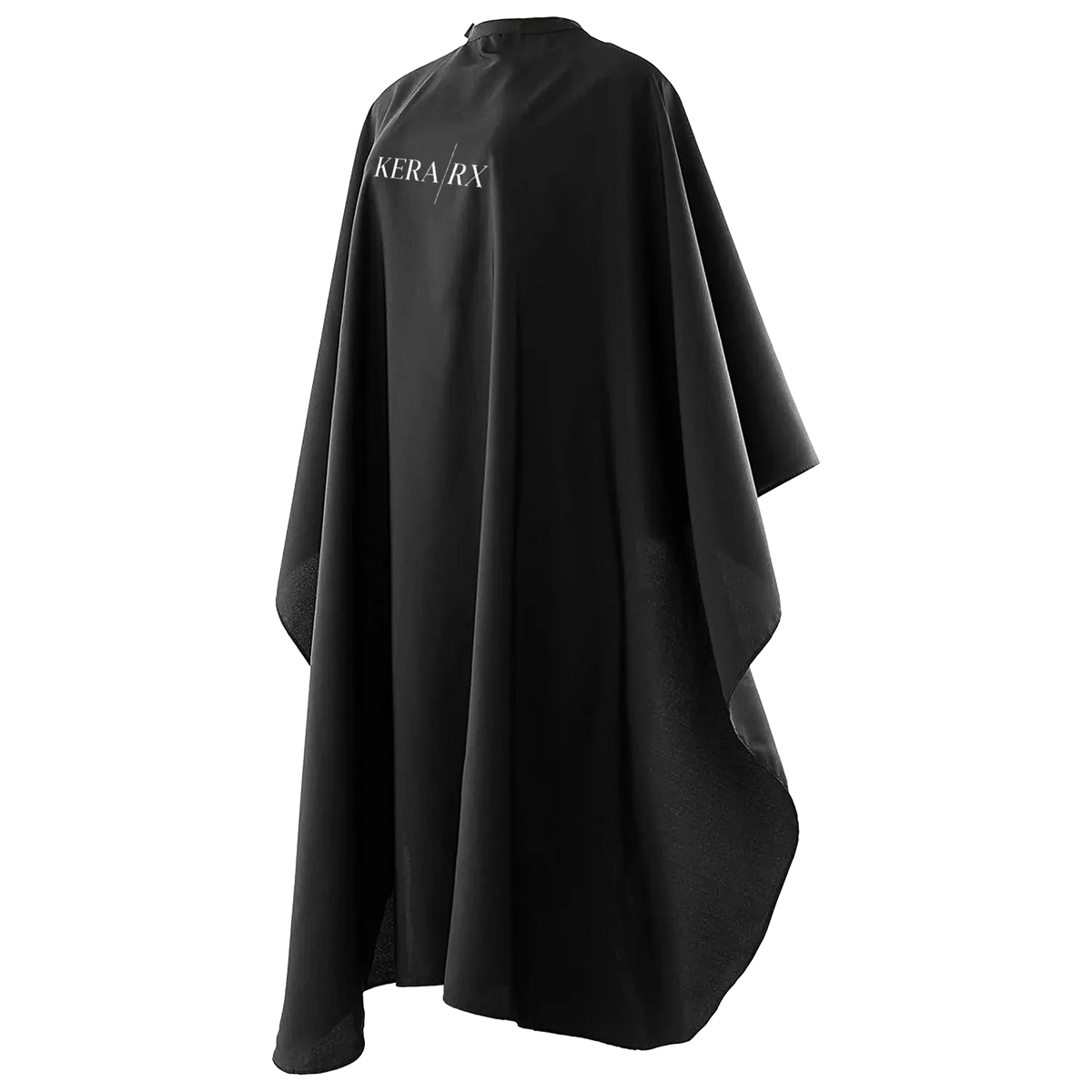 Kera/RX Service Cape | Salon and Spa Wholesaler