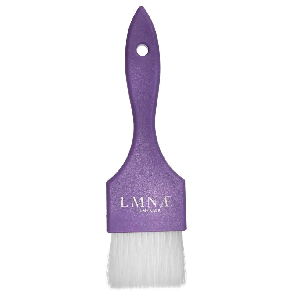 LUMINAE Color Applicator Brush | Salon and Spa Wholesaler