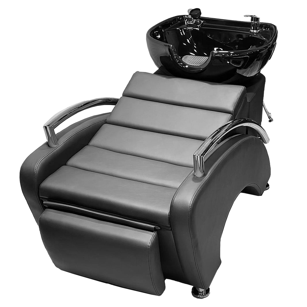 Salon and Spa Wholesaler